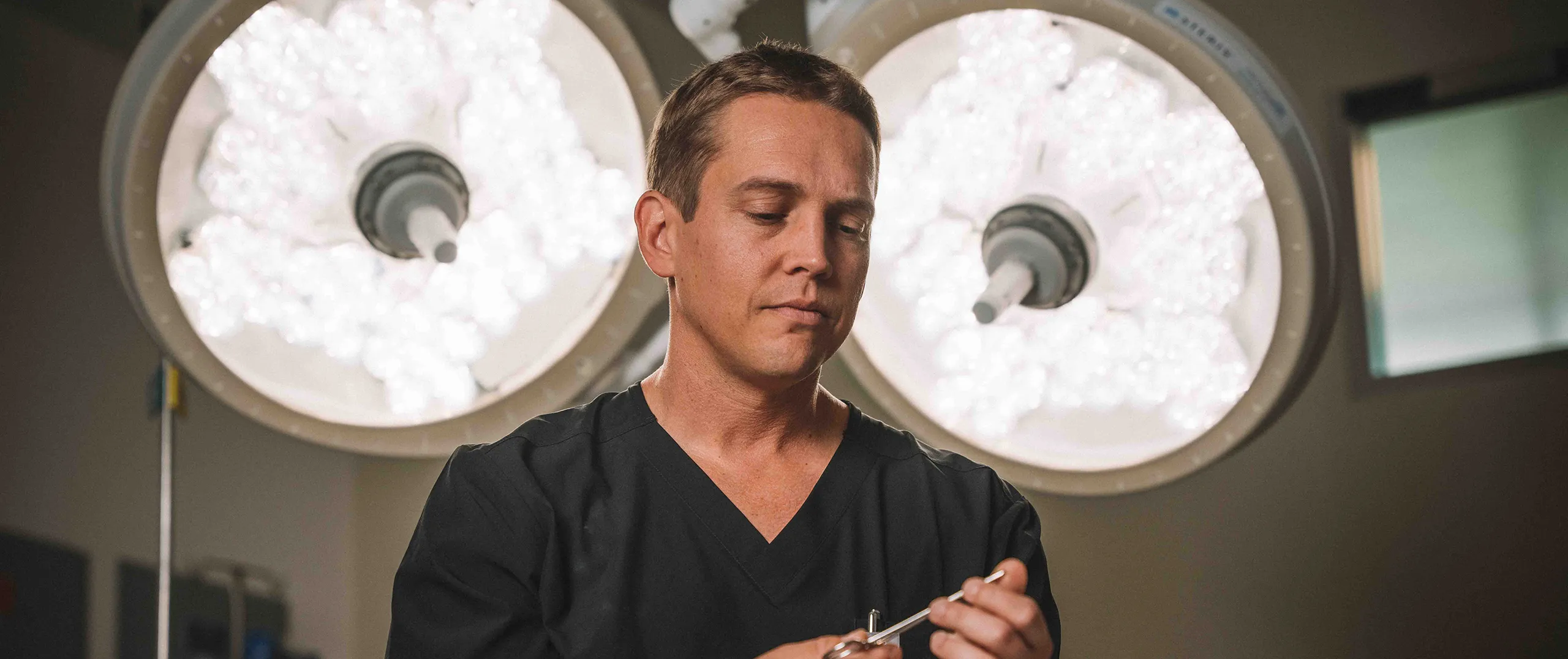 About The Practice | Greensboro Plastic Surgery