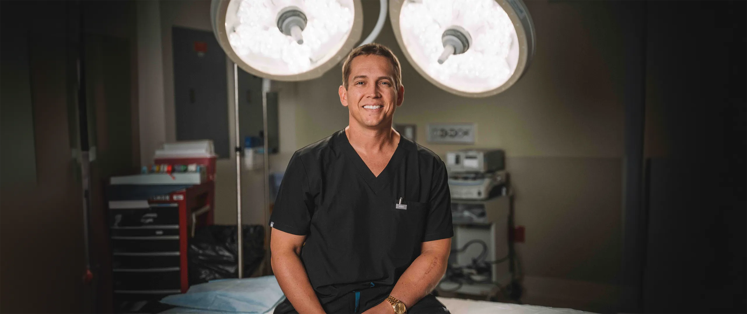 BBL Before and After Photos | Greensboro Plastic Surgery